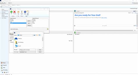 scan to spreadsheet for free spreadsheets windows example migration throughout scan to