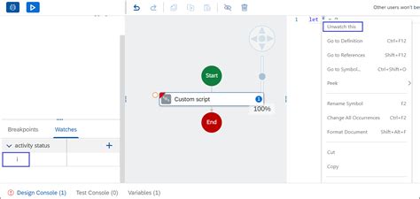 Sap Help Portal Sap Online Help