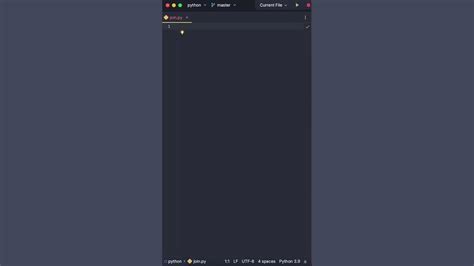 did you know about the join method on python strings pythontricks