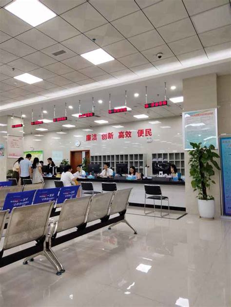 监事变更需要哪些资料 为什么没人愿意做监事 考试信息 华网