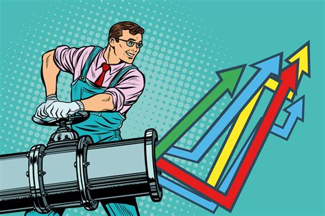 Wie Go Die Asynchrone Programmierung Vereinfacht