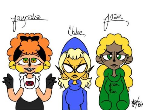 Featured Sml Amino Amino