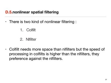 Gonzalez Rafaelcdigitalimageprocessingusing Matlab Pdf