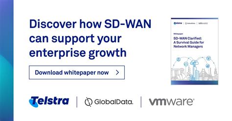 Vmware Sdwan Sase Wan Velocloud Digitaltransformation Janto Ajan
