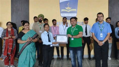 rajkanya pandram on linkedin thankyou nptel 15 comments