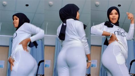 Niiko Iyo Dabo Macaan Wasmo Iyo Siigo Siil Somali Tiktok 2022 Youtube