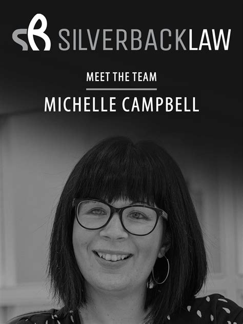 Alison Beard Posted On Linkedin