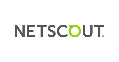 Netscout Unveils New Ucaas Monitoring Capabilities For Collaboration Platforms To Support It