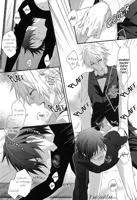 Snown Tavern Secret Sex Durarara Dj Spa Myreadingmanga