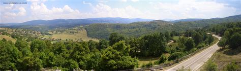 Слике Вагана из Августа 2007