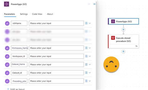 Orchestrating Dataset Refreshes With Power Automate And Power Apps Part 2 Esbrinaesbrina