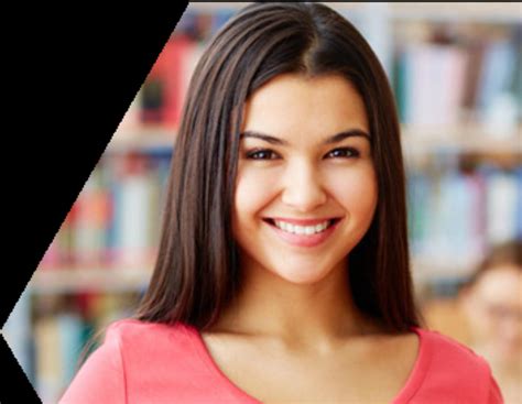 Assignment Help Gives Edge In Study With Professional Writers By