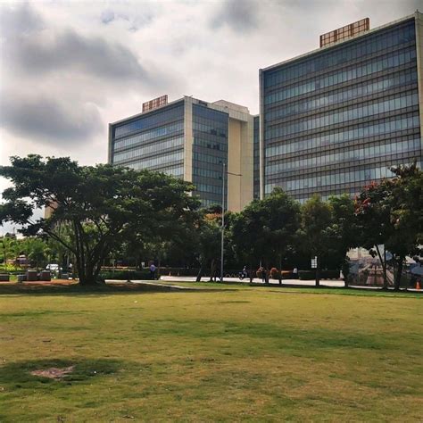 vinay kumar yadav on linkedin newjob questglobal