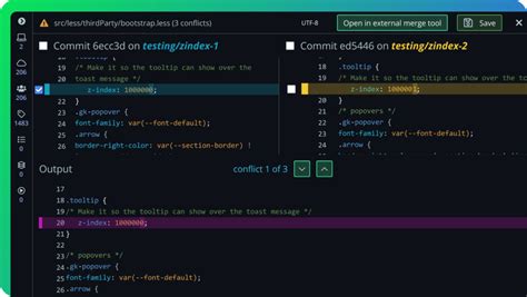 Effortlessly Manage Multiple Repositories With Gitkraken