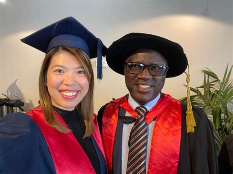 Dr Olufemi Omisakin Phd Mba Bsc Econs Hons Nce Gdte Pgcrda Fhea Aimcnz Acipn Acien