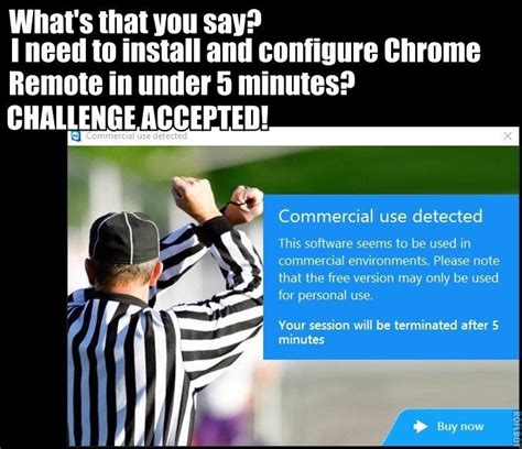 Remove Teamviewer Commercial Use Suspected Windows Fasror