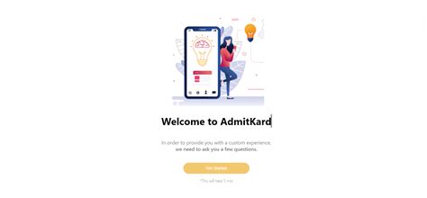GitHub Abhishekve Assignment OTP