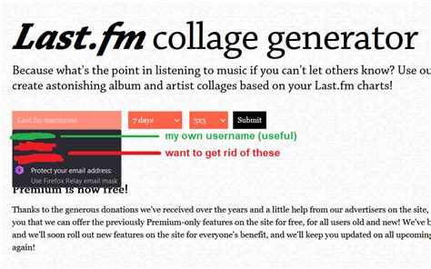 How To Delete Input Autocomplete Suggestions Rfirefox