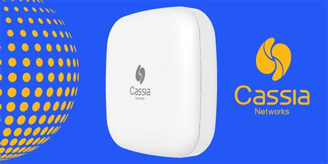 Cassia Networks Releases M2000 Compact Cellular Bluetooth Gateway