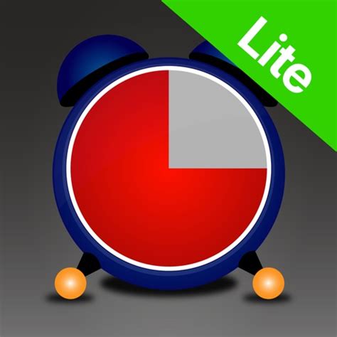 Classroom Timer Lite By Walsall Academy