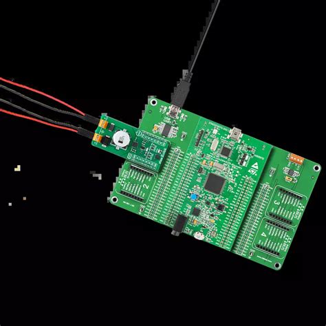 Protect Circuits From Overcurrent And Overvoltage With Efuse And