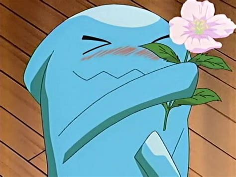 Wobbuffet Pokémon How To Catch Moves Pokedex And More