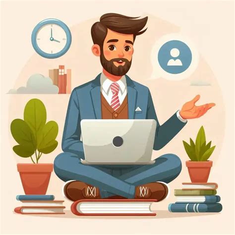 Solving Math Assignments On Two Variables Functions