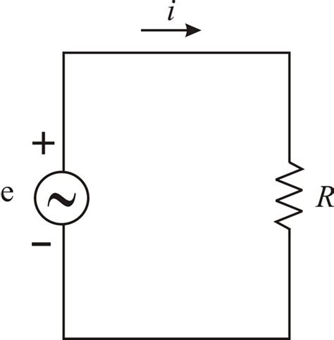 Solved Chapter 15 Problem 1PP Solution Circuit Analysis 5th Edition
