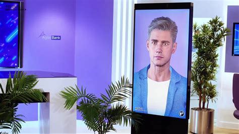 Bob Thacker Mba On Linkedin I Couldnt Be More Proud To Say This Is My Good Friends Company The…