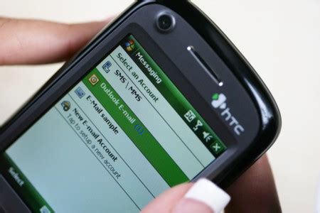 Windows Phone And Android Whats The Difference Online File Conversion Blog