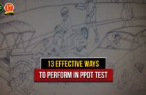 What Is A Screening Test In The SSB Interview How To Prepare