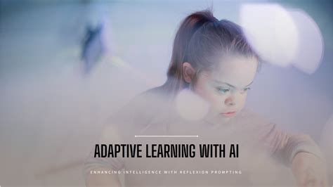 Enhancing Ai Intelligence With Reflexion Prompting A Leap Towards