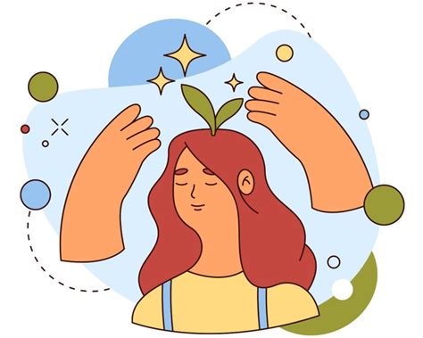 Perte De Poids Inexpliquée 9 Causes à Connaître [guide]