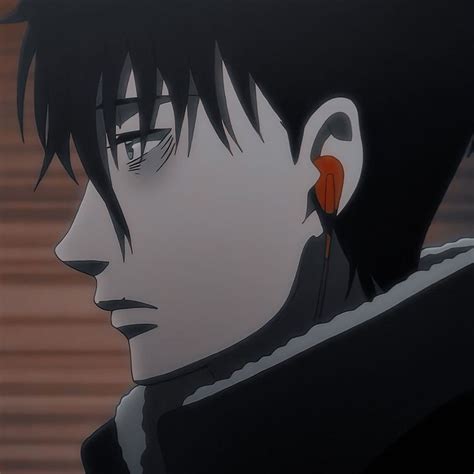 𝐘𝐮𝐤𝐢 𝟎𝟏 𝗗𝗲𝘃𝗶𝗹𝘀 𝗟𝗶𝗻𝗲 ⤫