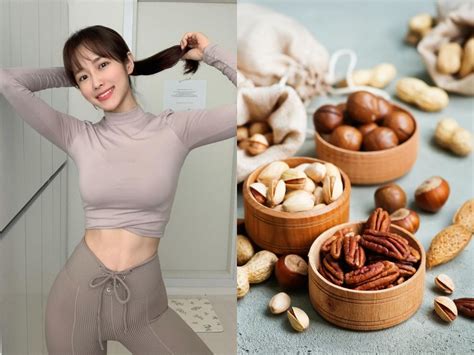 營養師教「生理期減肥法」！掌握3秘訣＋「減脂黃金期」就能輕鬆瘦 Et Fashion Ettoday新聞雲