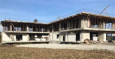 Строителство на сгради и съоръжения Строителни услуги София Строителна бригада фирма