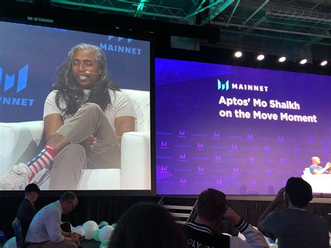 New Blockchain Aptos Unveils Controversial Tokenomics APT Incentive Plans