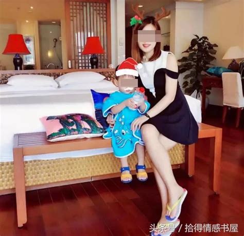 37歲二胎奶爸胃癌晚期：世間事除了生死，哪一樁不是閒事？ 每日頭條