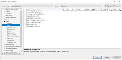 Dart How To Increase The Size Of The Window With The Search Result In Flutter Stack Overflow
