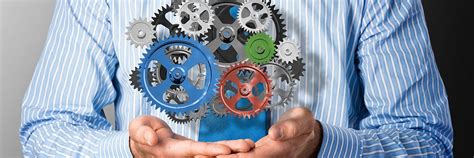 Why You Should Reconsider Using Model Driven Software Development