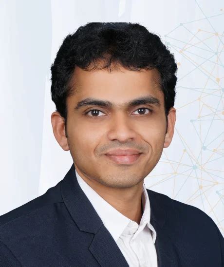 about us secure ai tools and secure it solutions