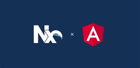 supercharge your angular development with nx the revolutionary