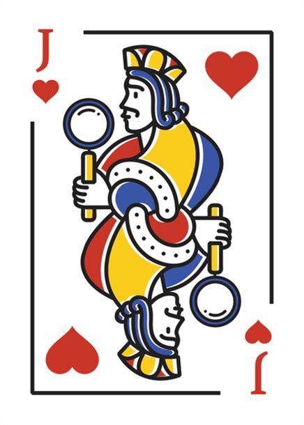 Guide On How Writers Can Optimize Content For Seo