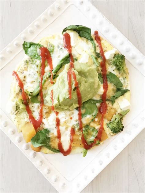 땅콩호박 버터넛스쿼시레시피~