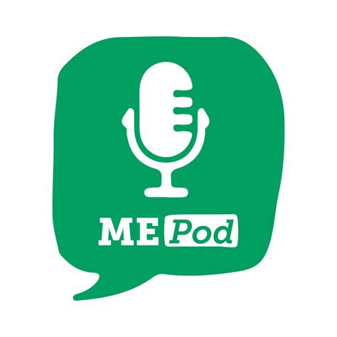 Mepod Der Axel Springer Media Entrepreneurs Podcast Podcast On Spotify