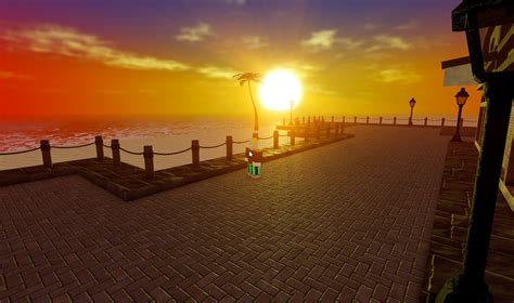 Add The Ability To Modify The Skybox Color And Brightness Engine