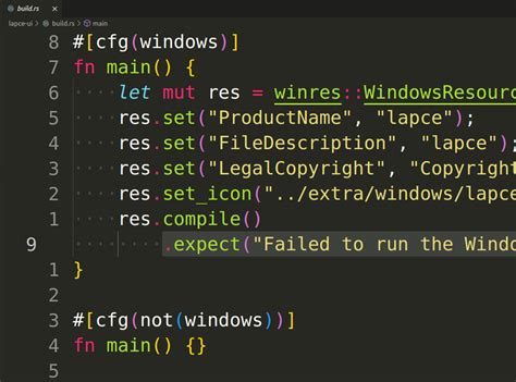 Font Floats Up · Issue 1033 · Lapcelapce · Github