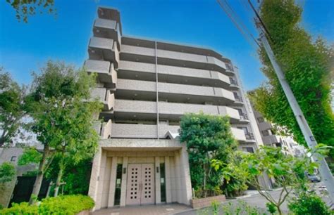 検索 臨港中学校区 ｜株式会社いえまる