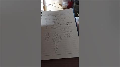 프리랜서디자이너작가장윤정디자인팝니다1개2억원 Youtube