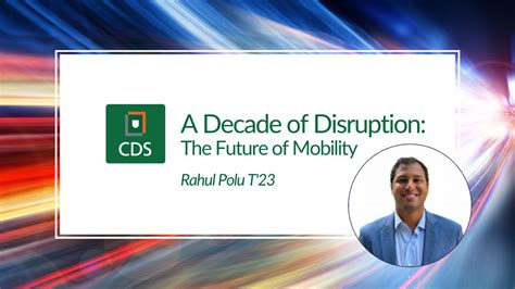 Technology Innovation Center For Digital Strategies